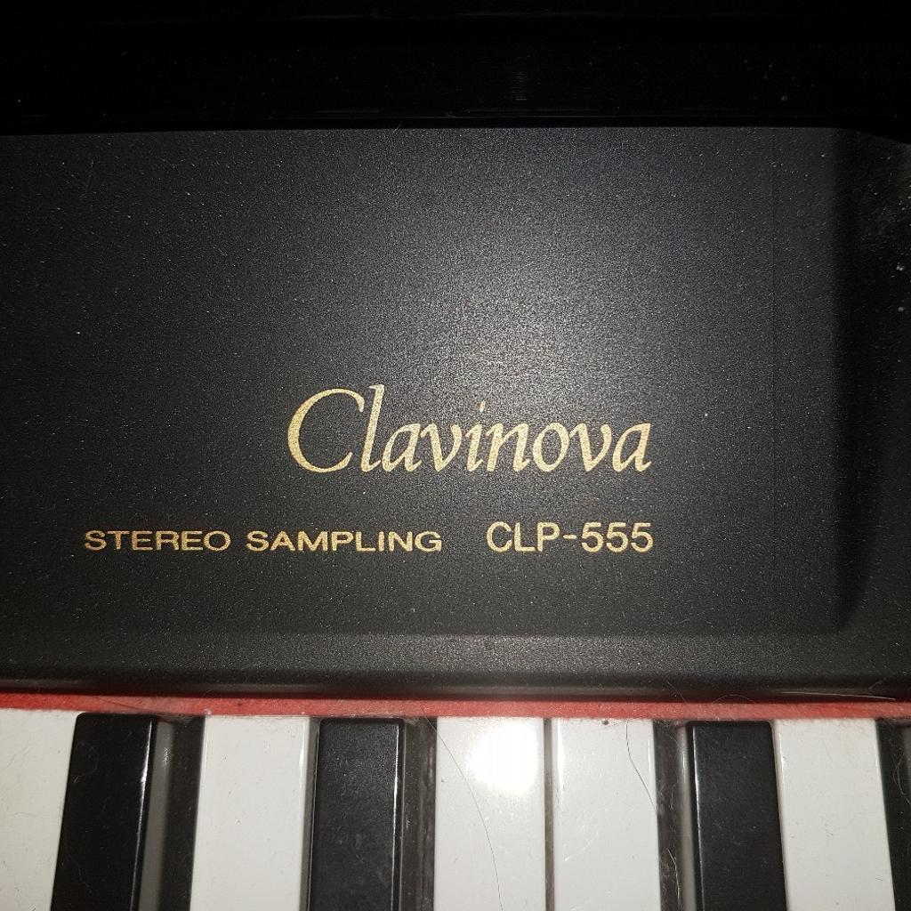 Klavier Flügel Piano in 78250 Tengen für 850,00 € zum Verkauf | Shpock DE