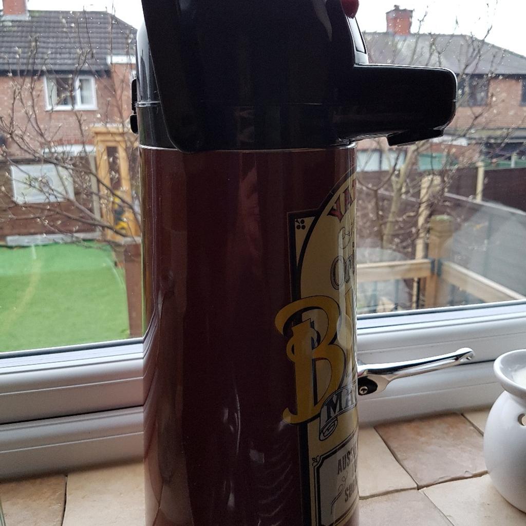 Yates's blob machine in M27 Salford für £ 15,00 zum Verkauf | Shpock AT