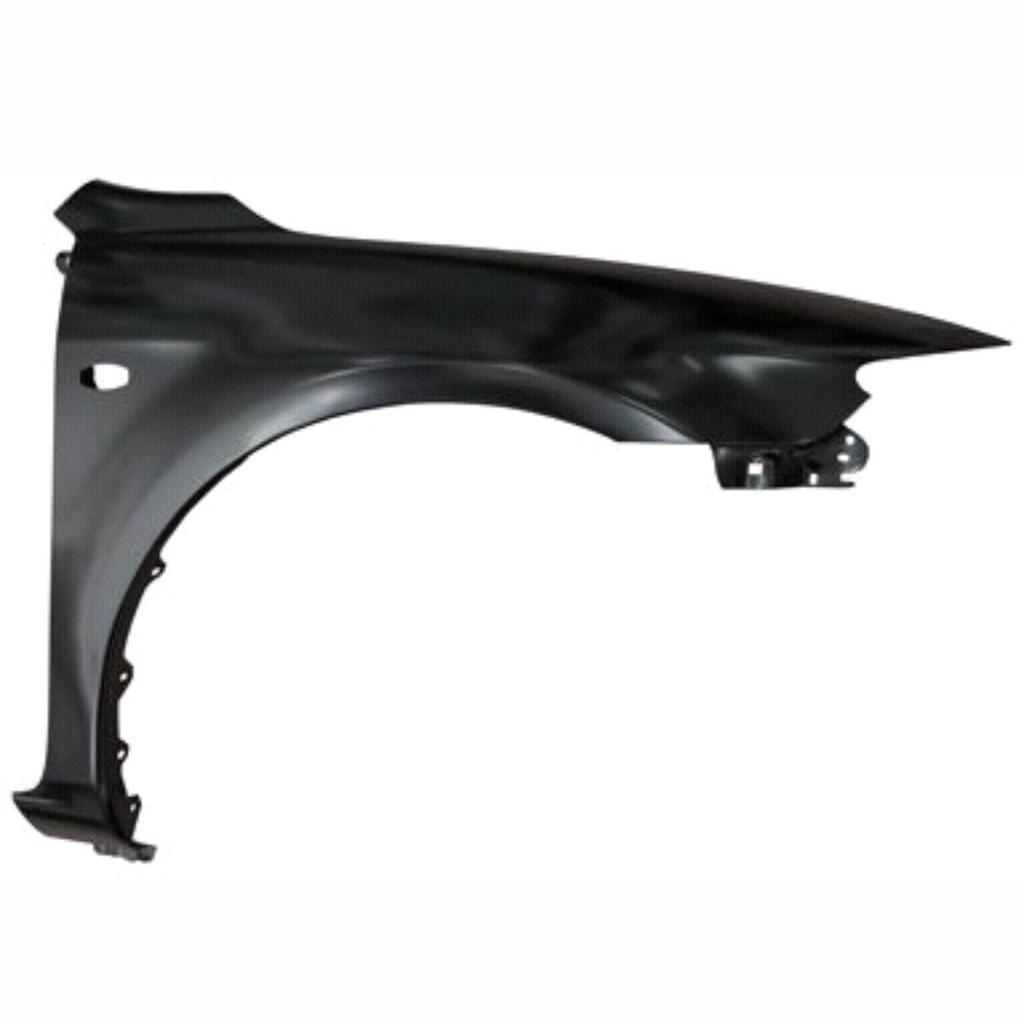 mazda 6 offside/drivers side front wing 02-07 in B31 Birmingham für 20 ...