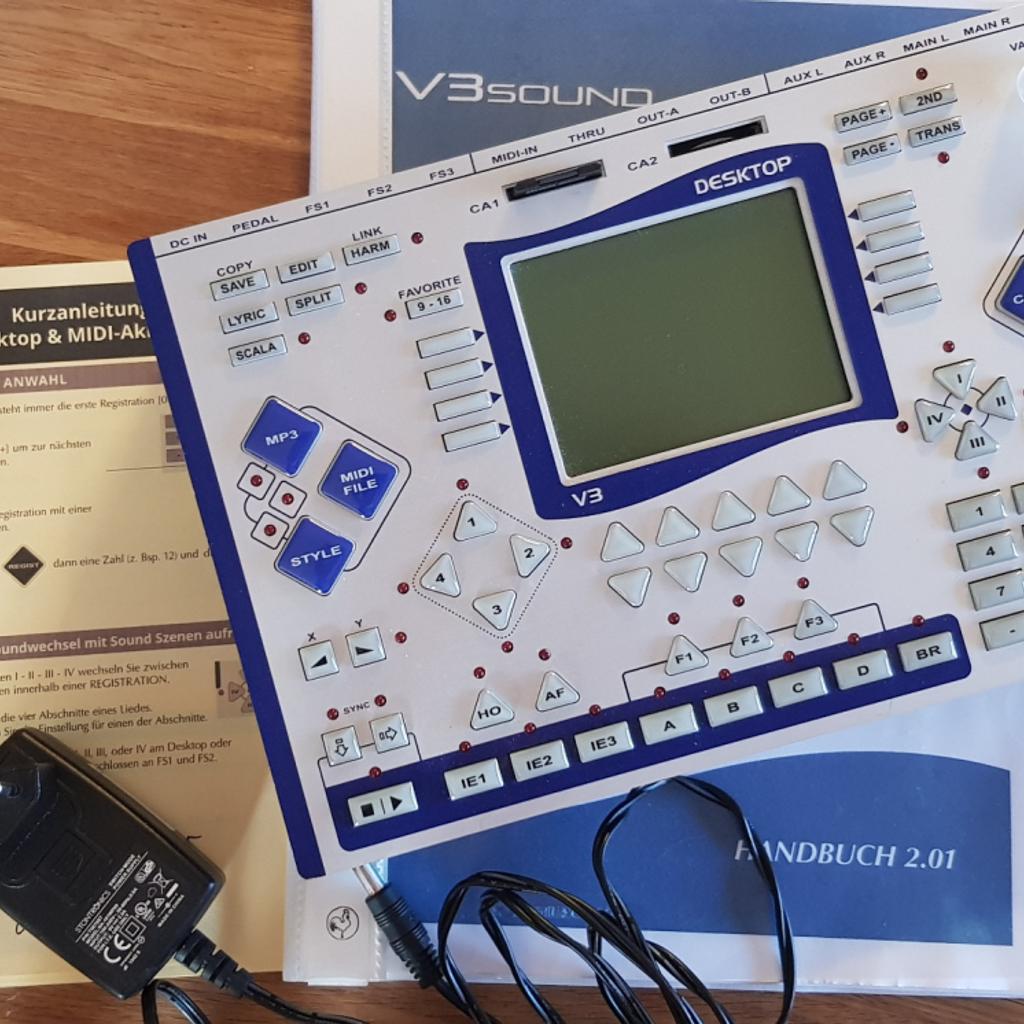 effizient Finger Egal ob limex v3 desktop expander Fernsehstation Korrektur Obenstehendes