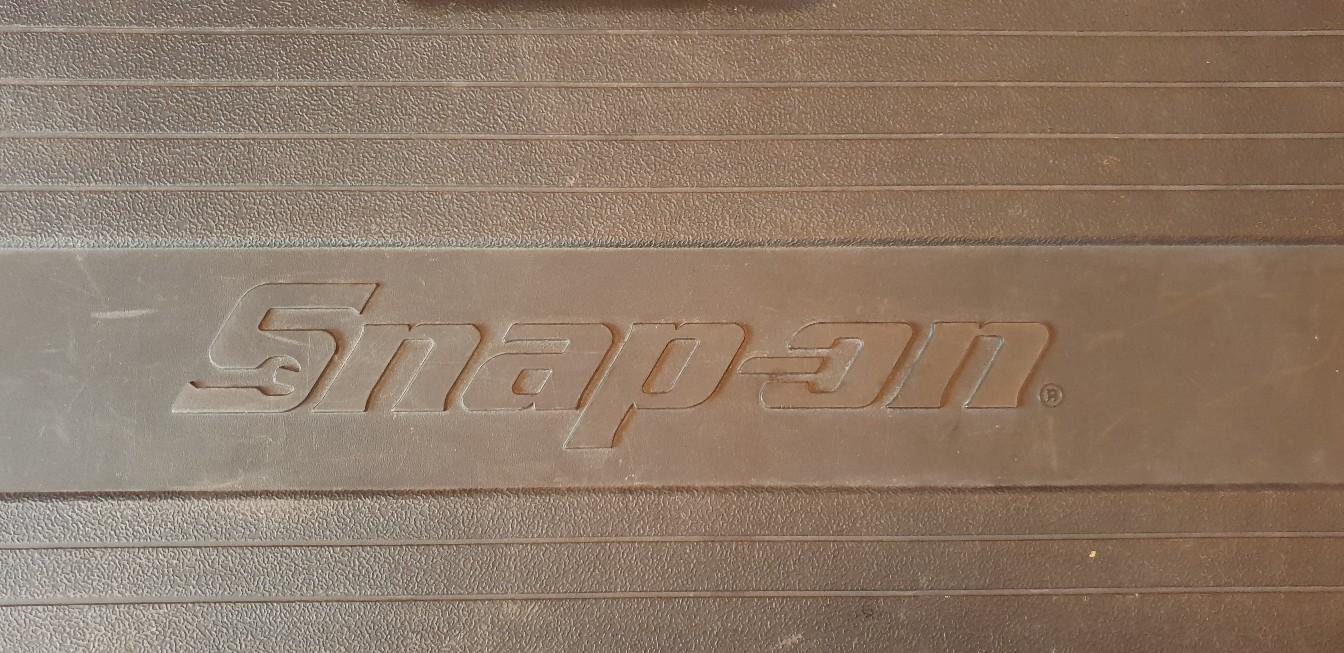 Snap On Verdict D7 Diagnostic Scanner in B69 Sandwell für £ 350,00 zum ...