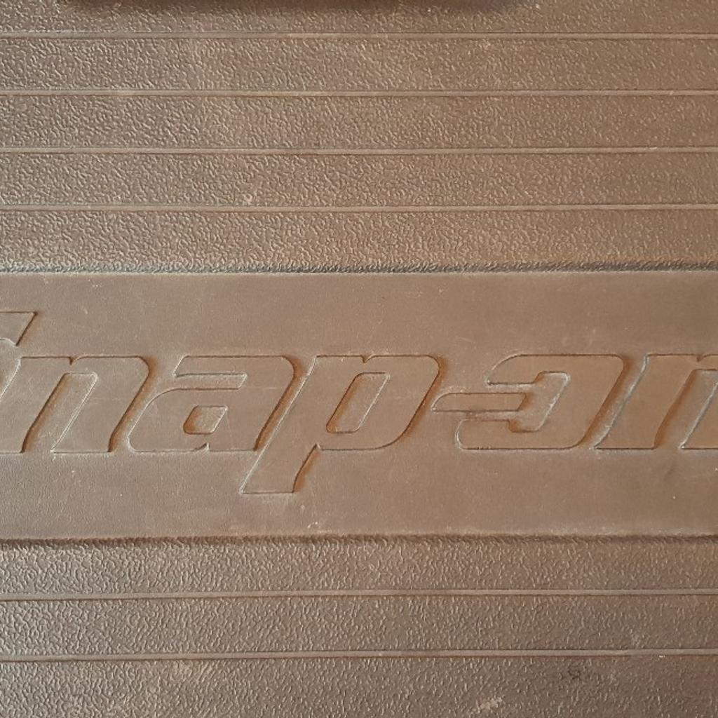 Snap On Verdict D7 Diagnostic Scanner in B69 Sandwell für £ 350,00 zum ...