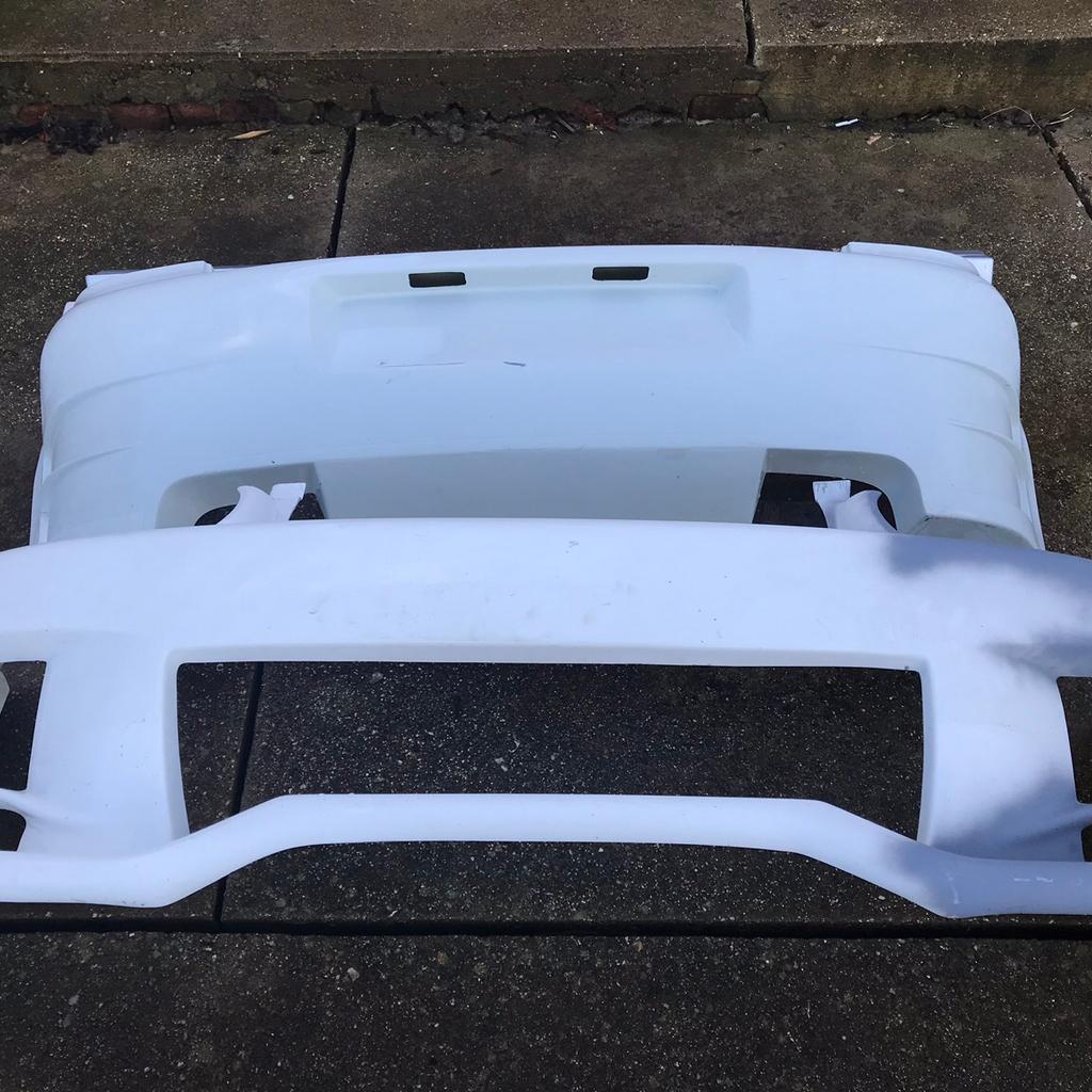 Neo bodykit in NN2 Northampton für 150,00 £ zum Verkauf | Shpock DE