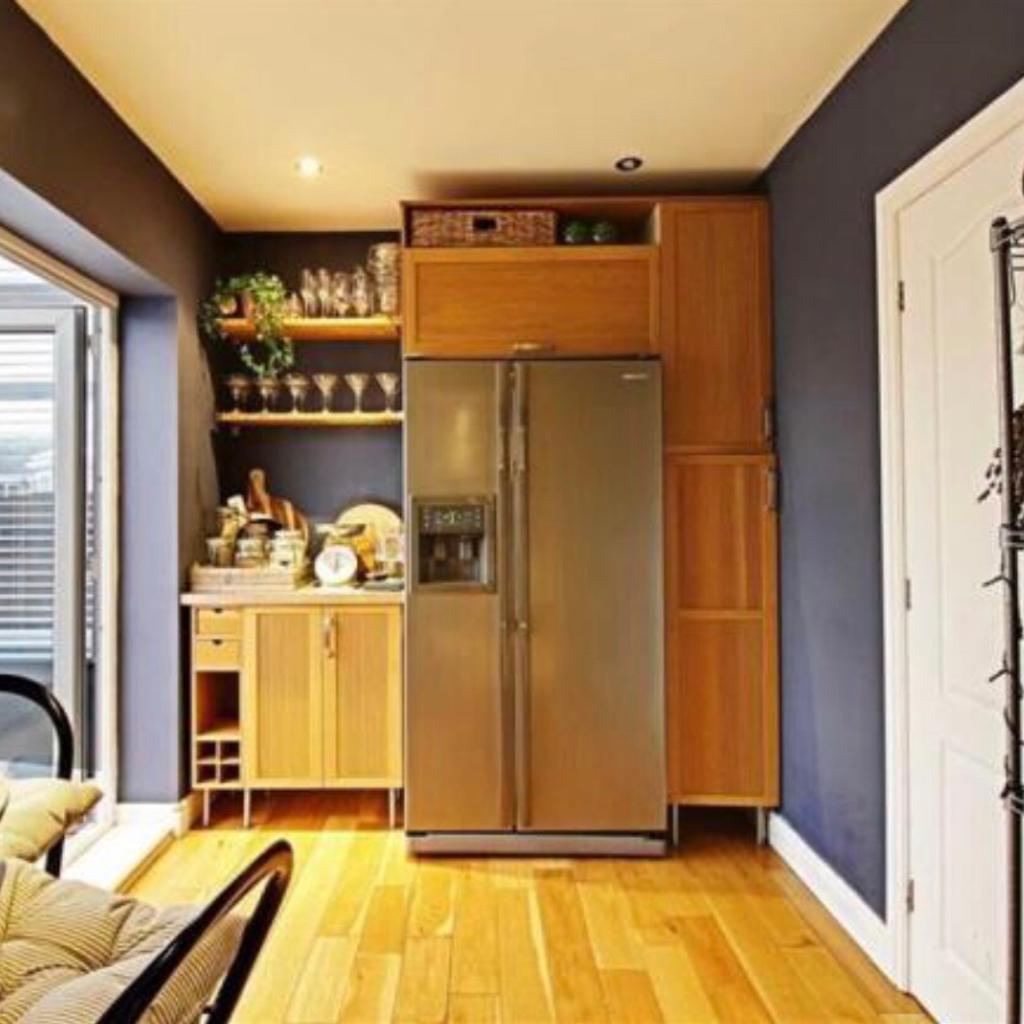 IKEA Varde Freestanding Kitchen Units in TS4 Middlesbrough für 700,00 ...