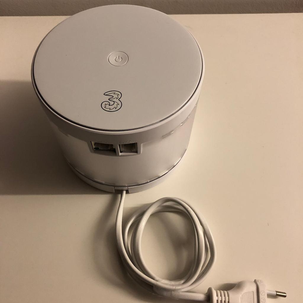 3Hui Tube in 6858 Schwarzach für € 60,00 zum Verkauf | Shpock AT