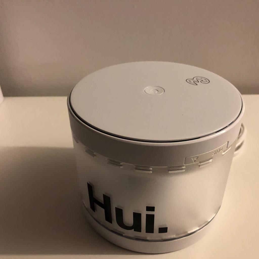 3Hui Tube in 6858 Schwarzach für € 60,00 zum Verkauf | Shpock AT