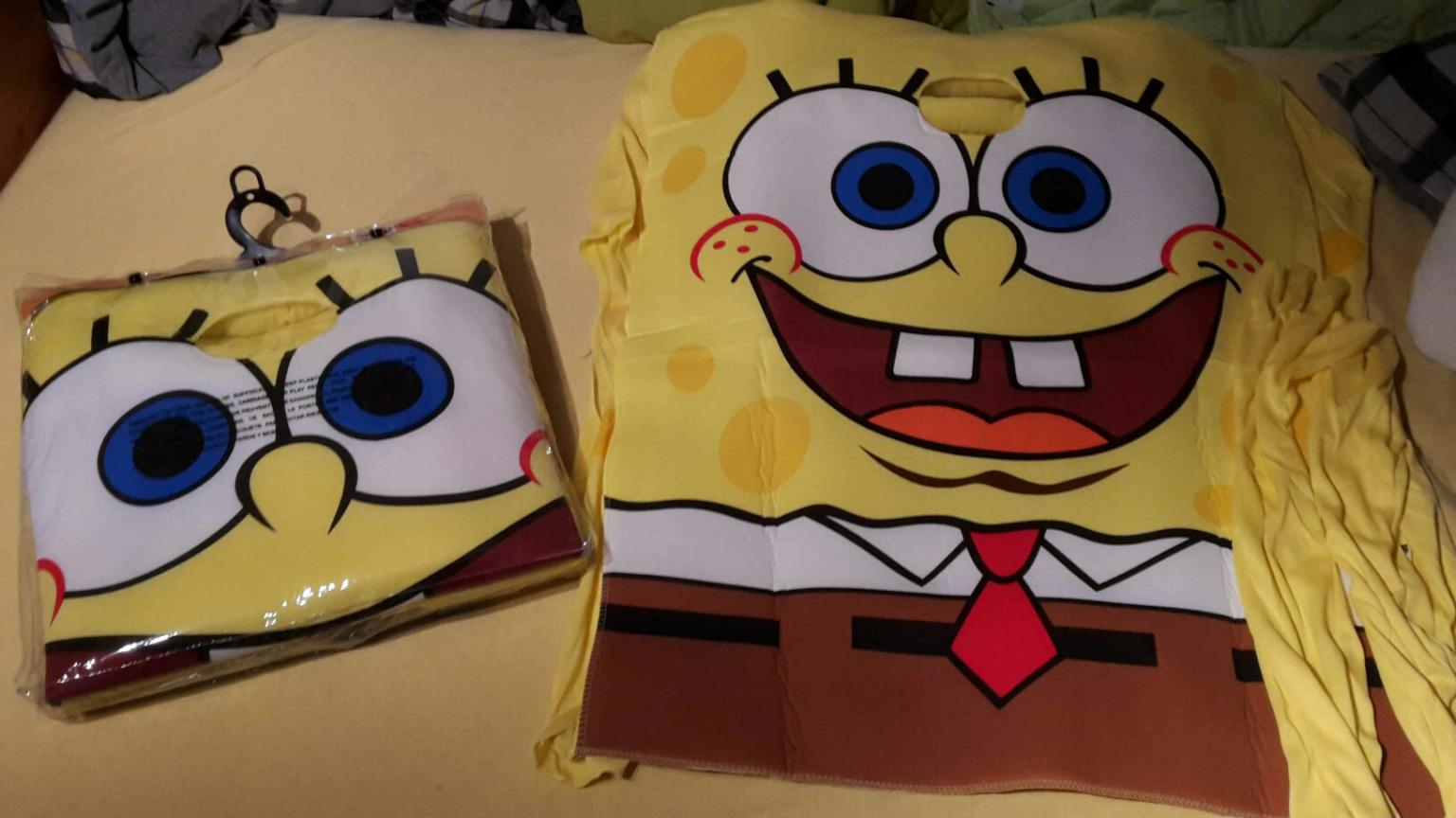 BBM Merch in 87600 Kaufbeuren für 20,00 € zum Verkauf | Shpock DE