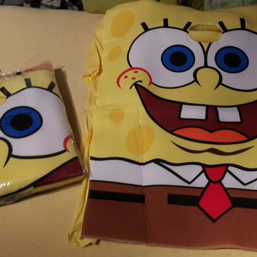 BBM Merch in 87600 Kaufbeuren für 20,00 € zum Verkauf | Shpock DE