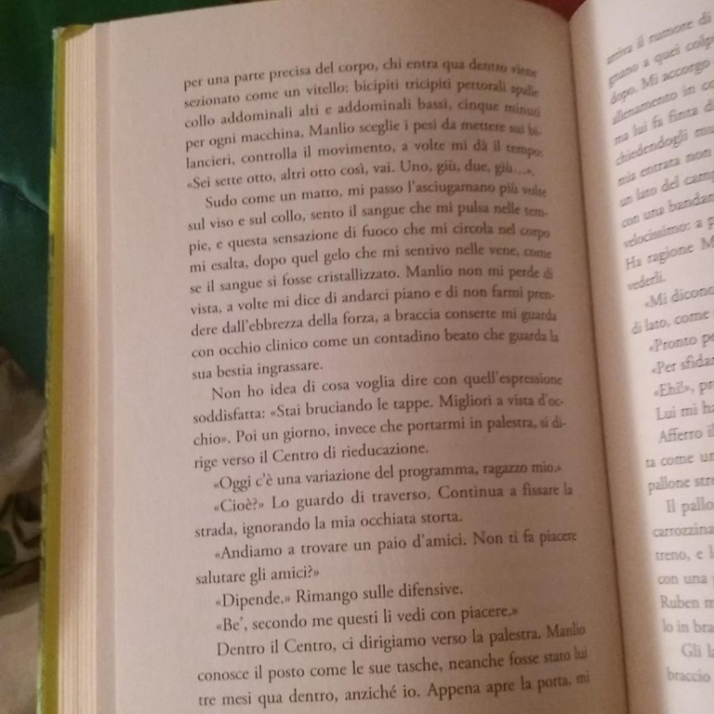 La linea del traguardo - Paola Zannoner in 20099 Sesto San Giovanni für ...