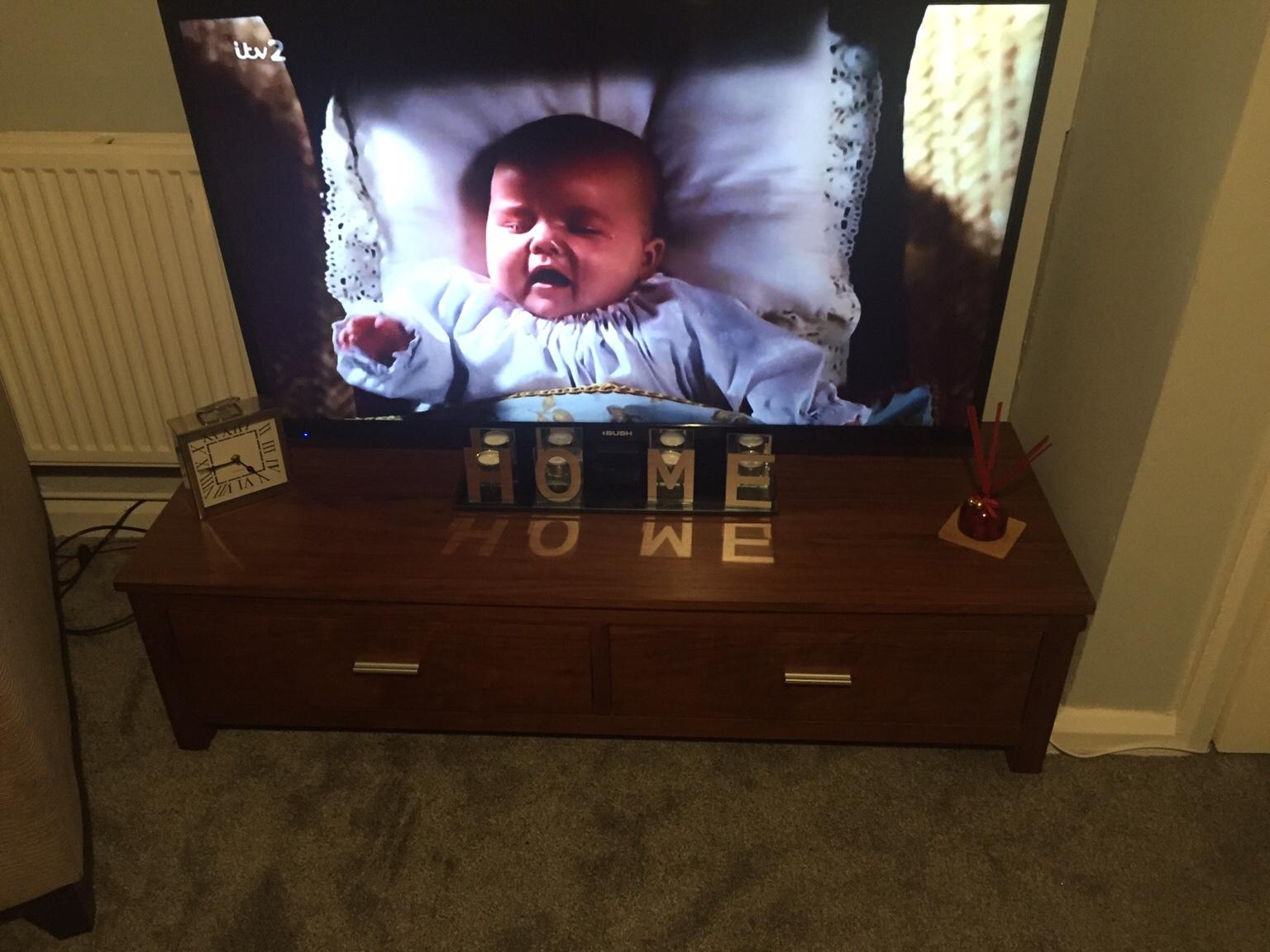 Tv unit in LS22 Leeds für 25,00 £ zum Verkauf | Shpock DE