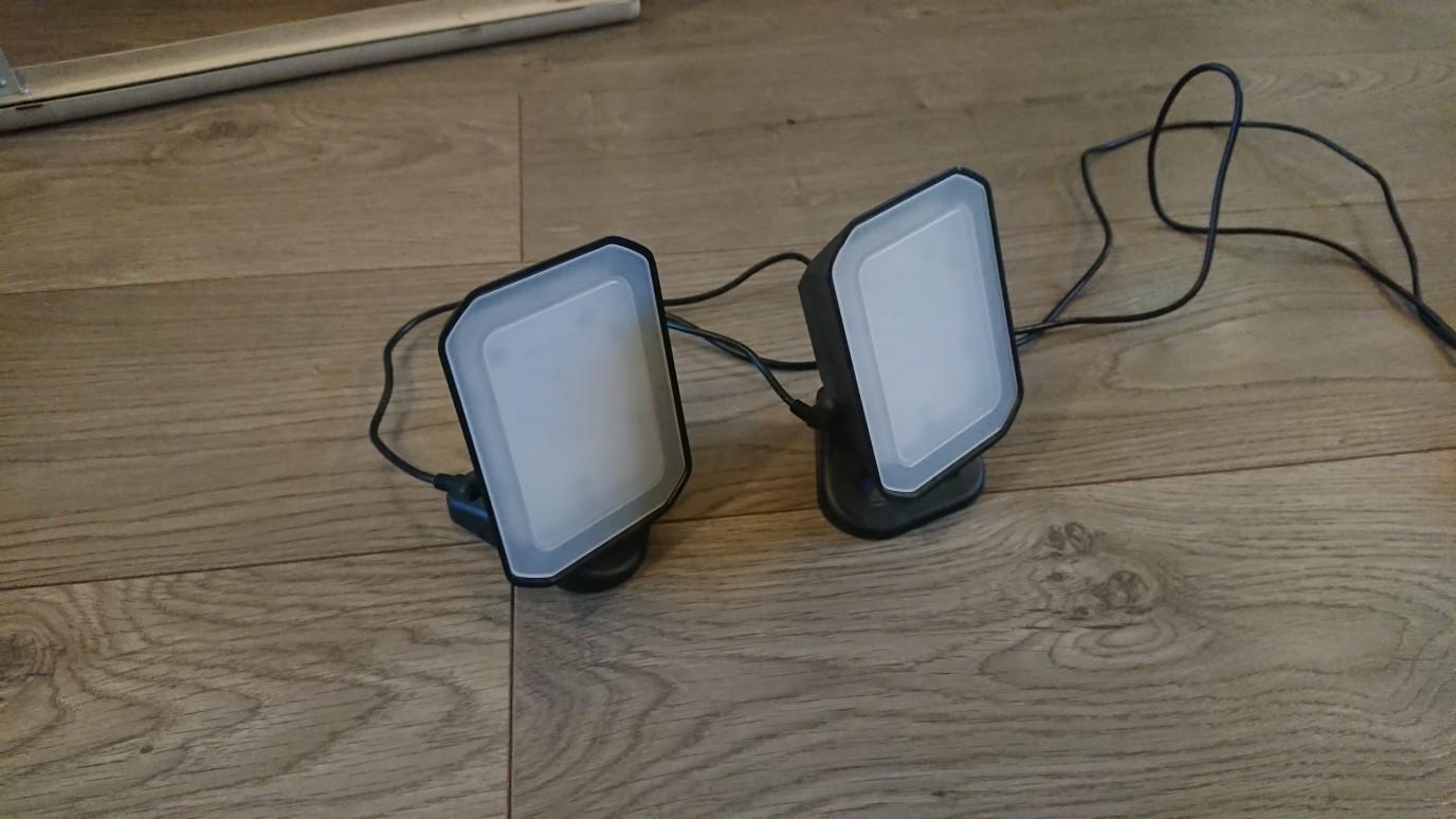 dreamscreen 4k diy ambilight in SE12 Royal Borough of Greenwich für 265 ...