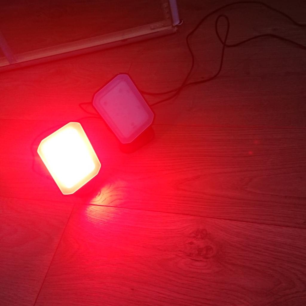 dreamscreen 4k diy ambilight in SE12 Royal Borough of Greenwich für 265 ...