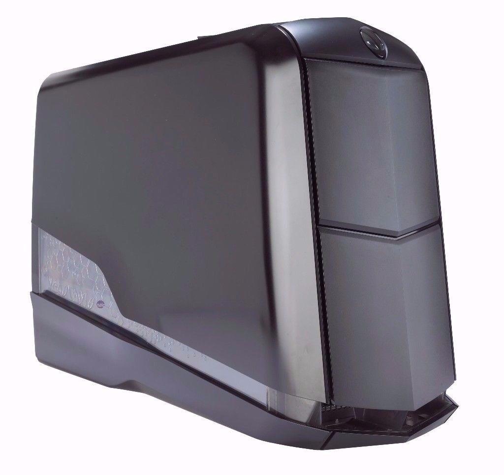 Alienware Aurora R1 i7 9GB Ram 2GB GDDR5 in 04318 Leipzig für € 225,00 ...