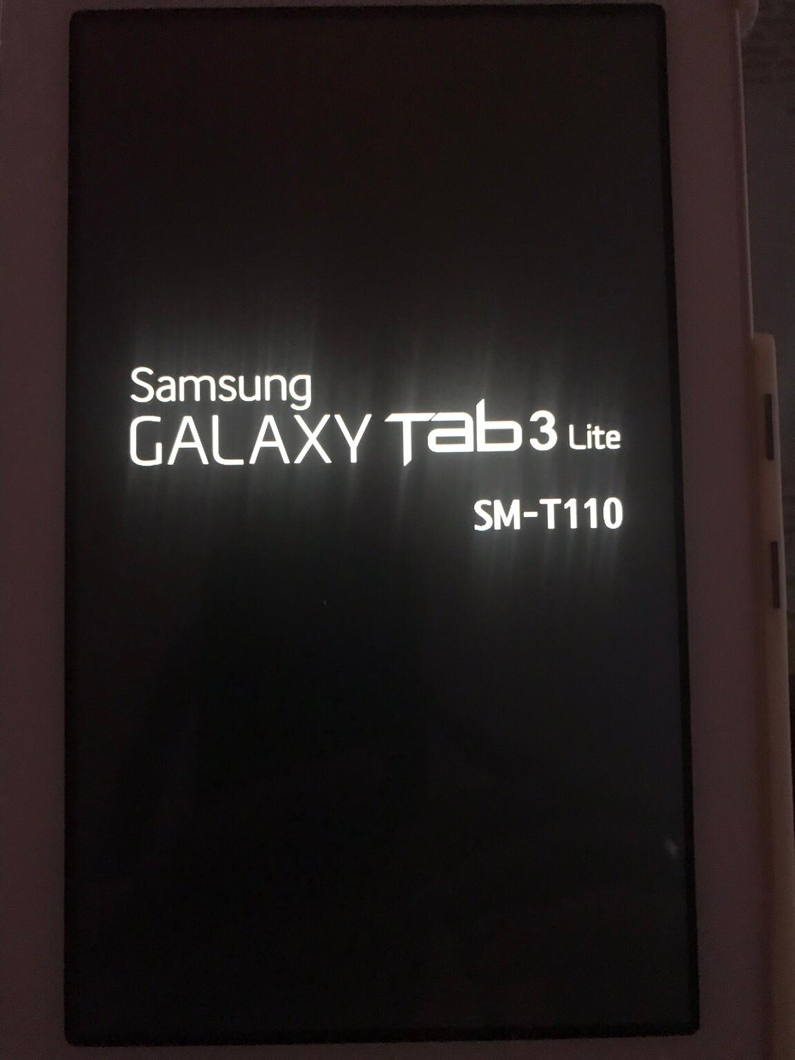 Samsung Galaxy Tab 3 lite in 91452 Wilhermsdorf für 60,00 € zum Verkauf ...