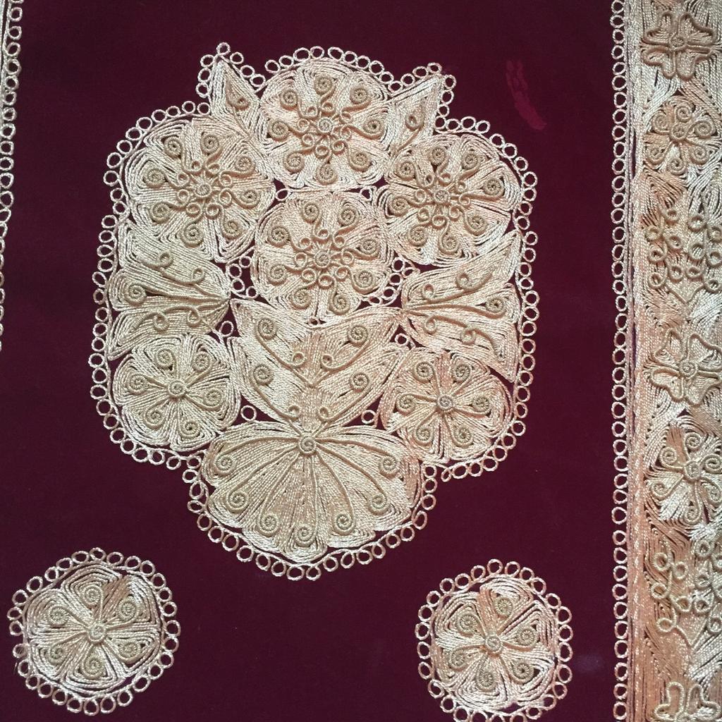 Dimije Demile jelek dalama Kmish Mintan ari in 27283 Verden (Aller) für ...