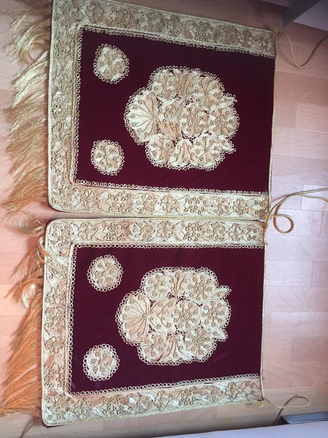 Dimije Demile jelek dalama Kmish Mintan ari in 27283 Verden (Aller) für ...