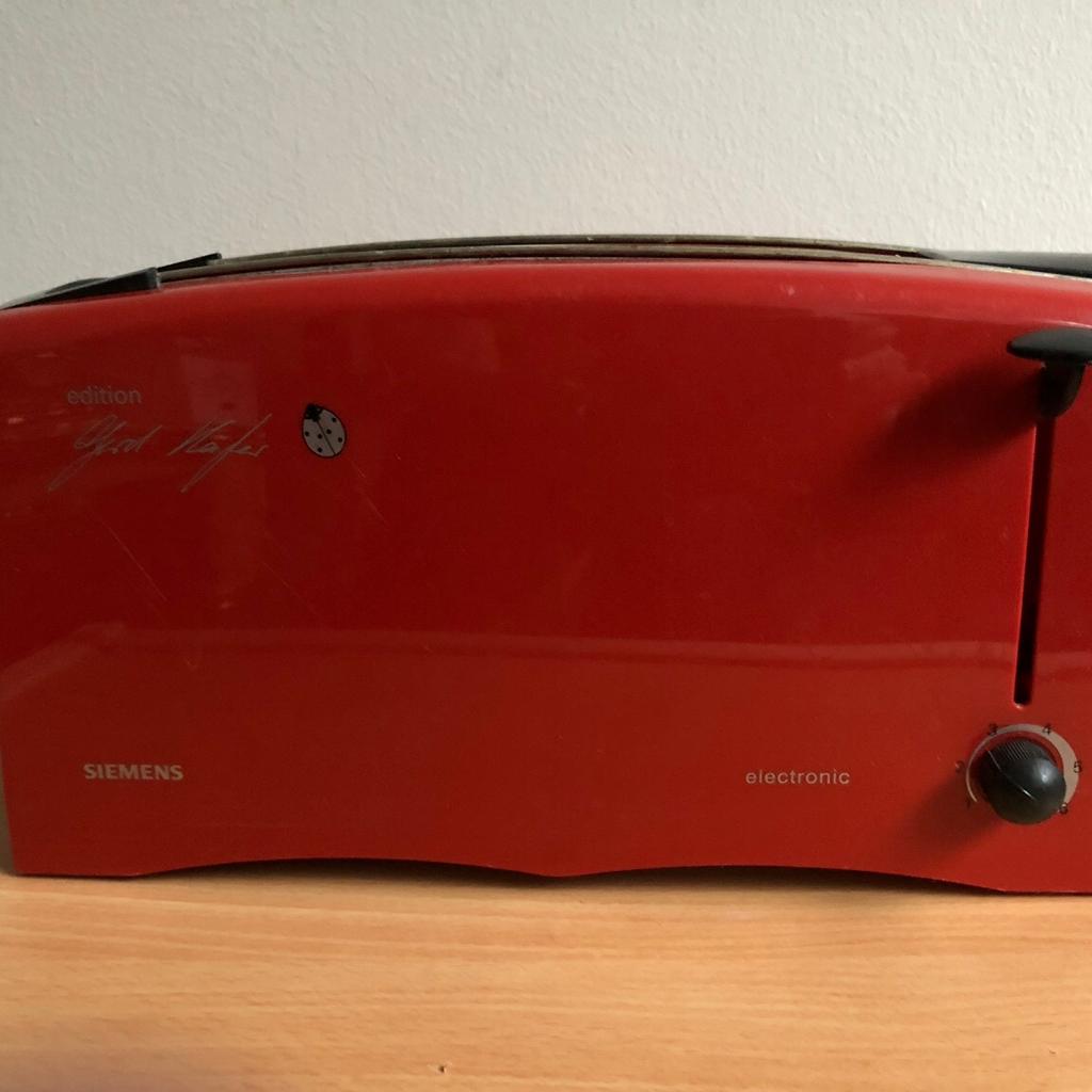 Original Siemens Käfer Set in 91334 Hemhofen für € 50,00 zum Verkauf ...