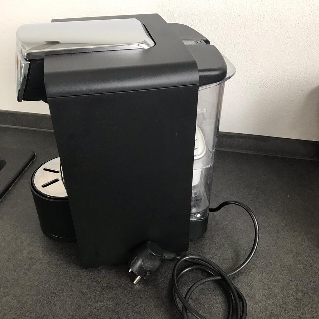 Bosch Tassimo selten benutzt in 83026 Rosenheim for €1.00 for sale | Shpock