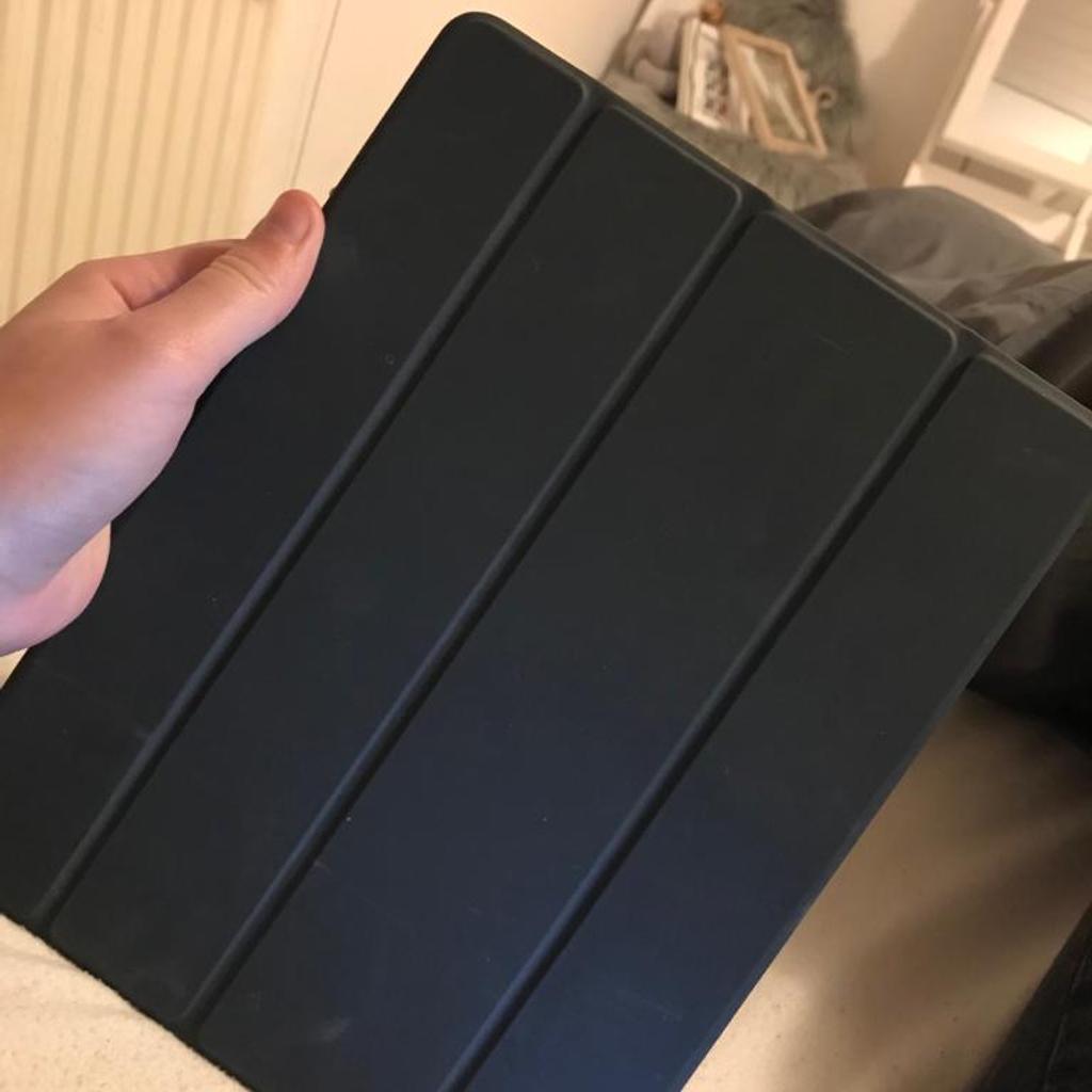 Ipad 2 , A1396 in 36145 Hofbieber für € 80,00 zum Verkauf | Shpock AT
