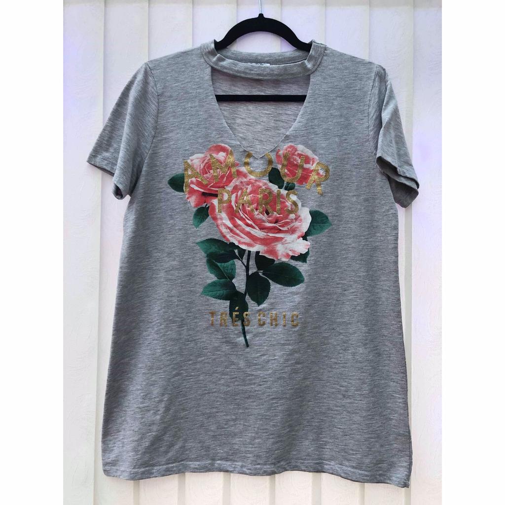 Top in LS26 Leeds for £3.00 for sale | Shpock
