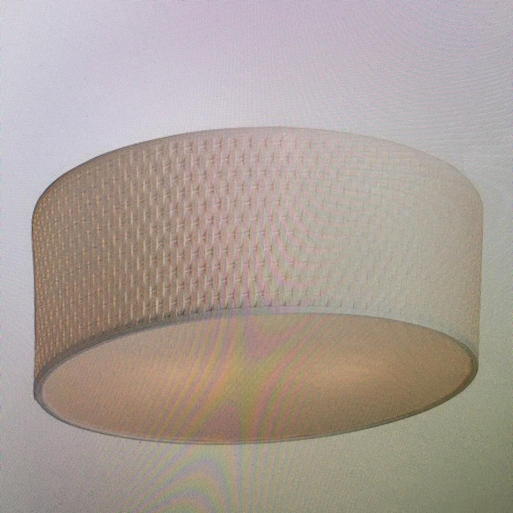 Luxus Lampenschirm Ikea Deckenlampe Ebenbildnull