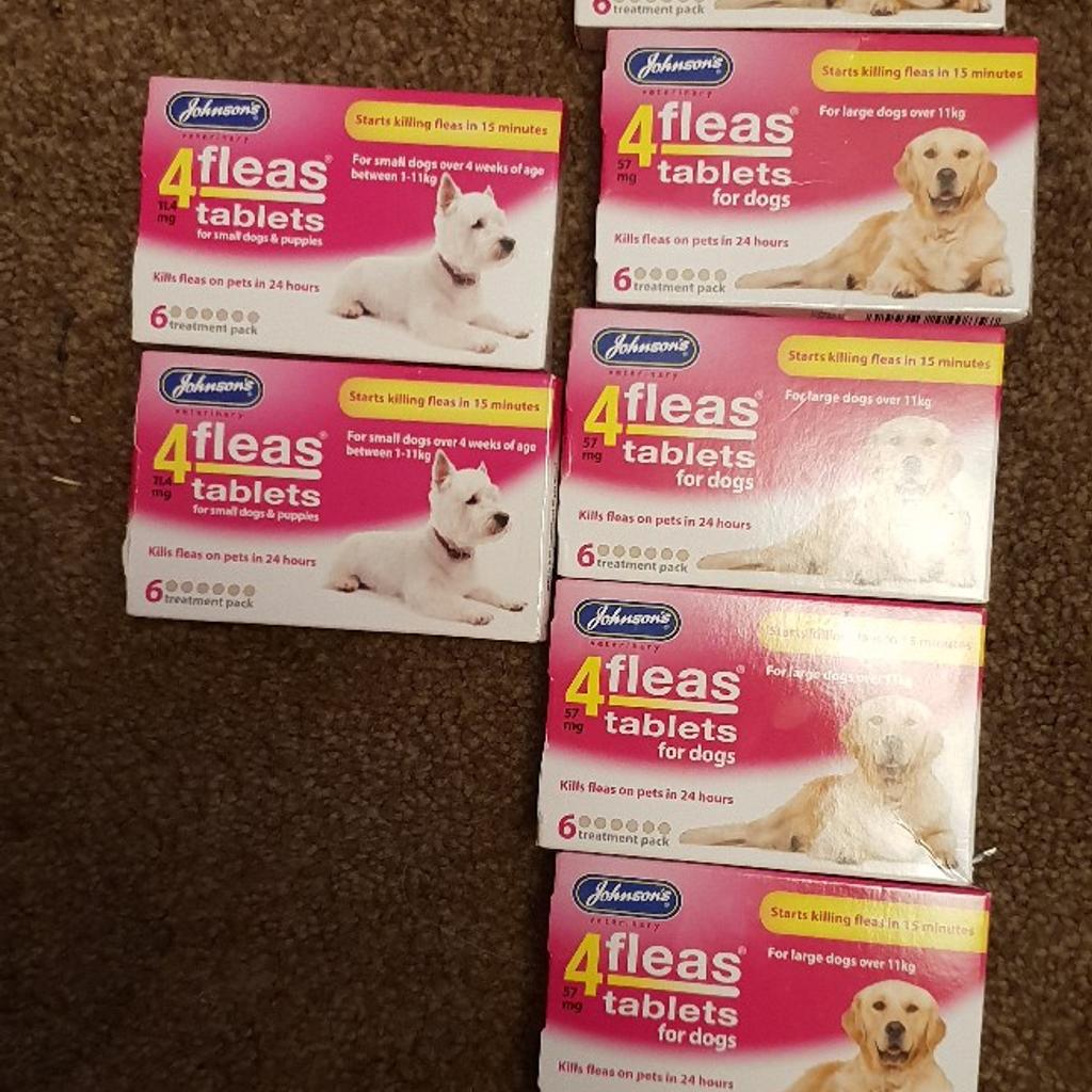 flea tablets in LS10 Leeds for £3.00 for sale | Shpock