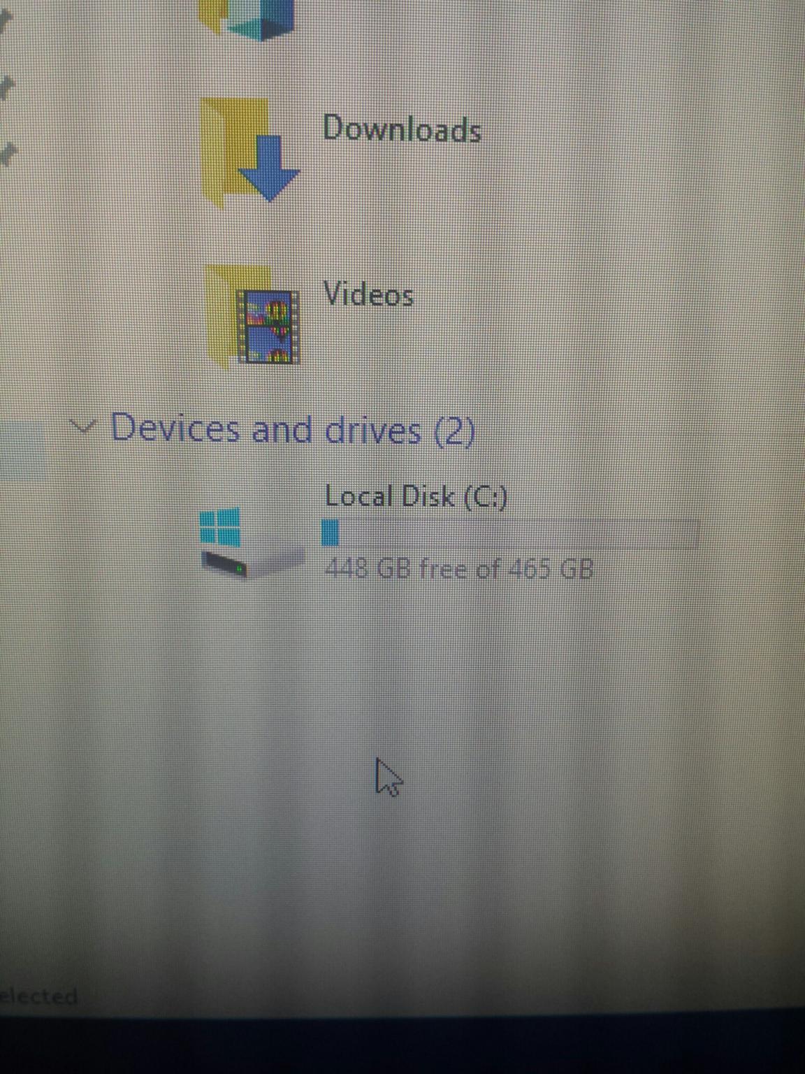 Pending collection full setup in B26 Birmingham für £ 80,00 zum Verkauf ...