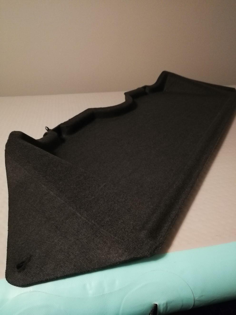 Nissan Juke Parcel Shelf in London Borough of Sutton for £25.00 for ...