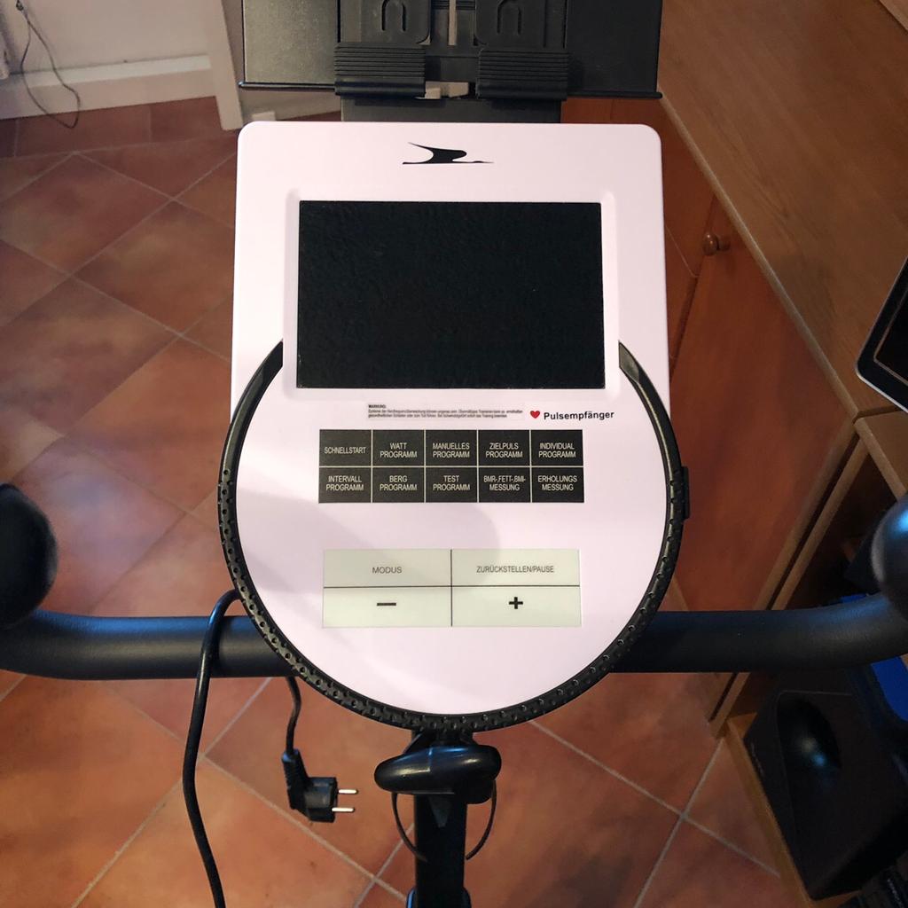 Crane Ergometer in 4970 Eitzing für € 50,00 zum Verkauf | Shpock AT
