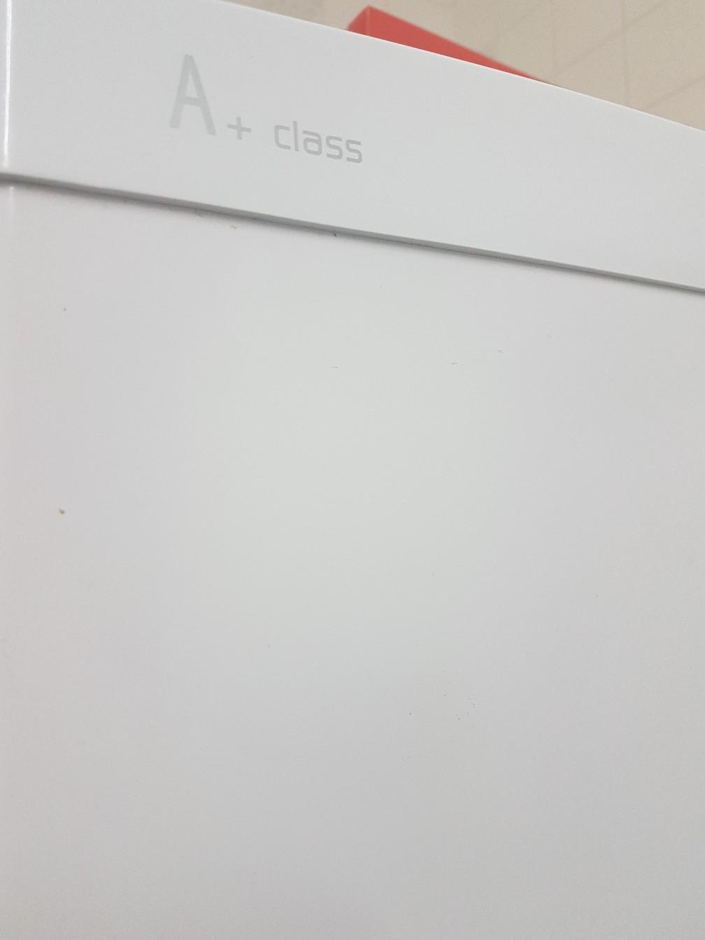 beko dispenser Fridge Freezer Frost free in BB1 Blackburn für 70,00 ...