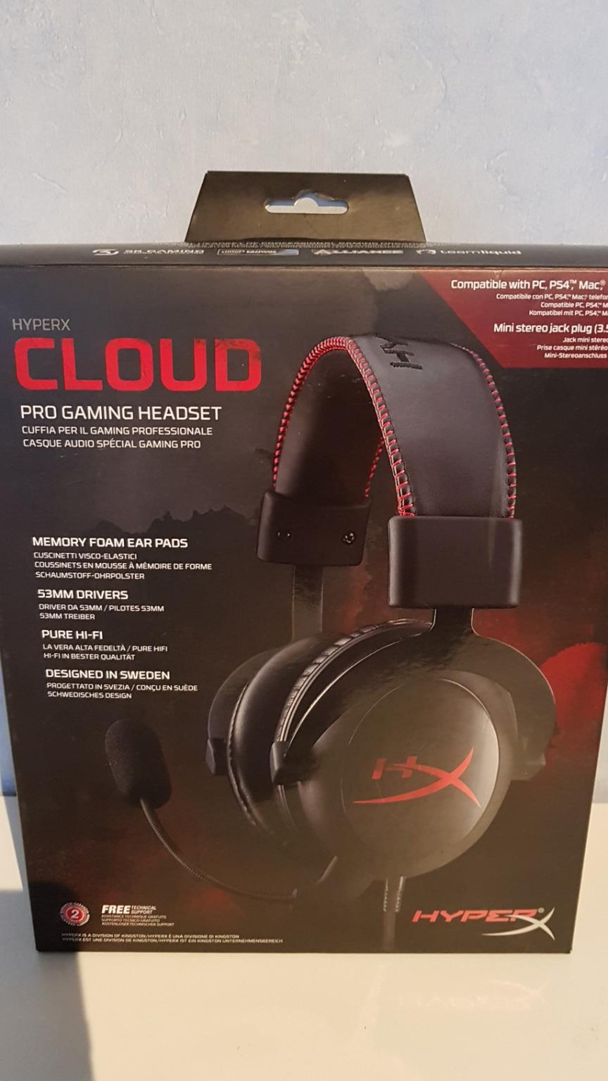 Lan/Gaming dator packet in 19060 Tomta for SEK 5,000.00 for sale | Shpock