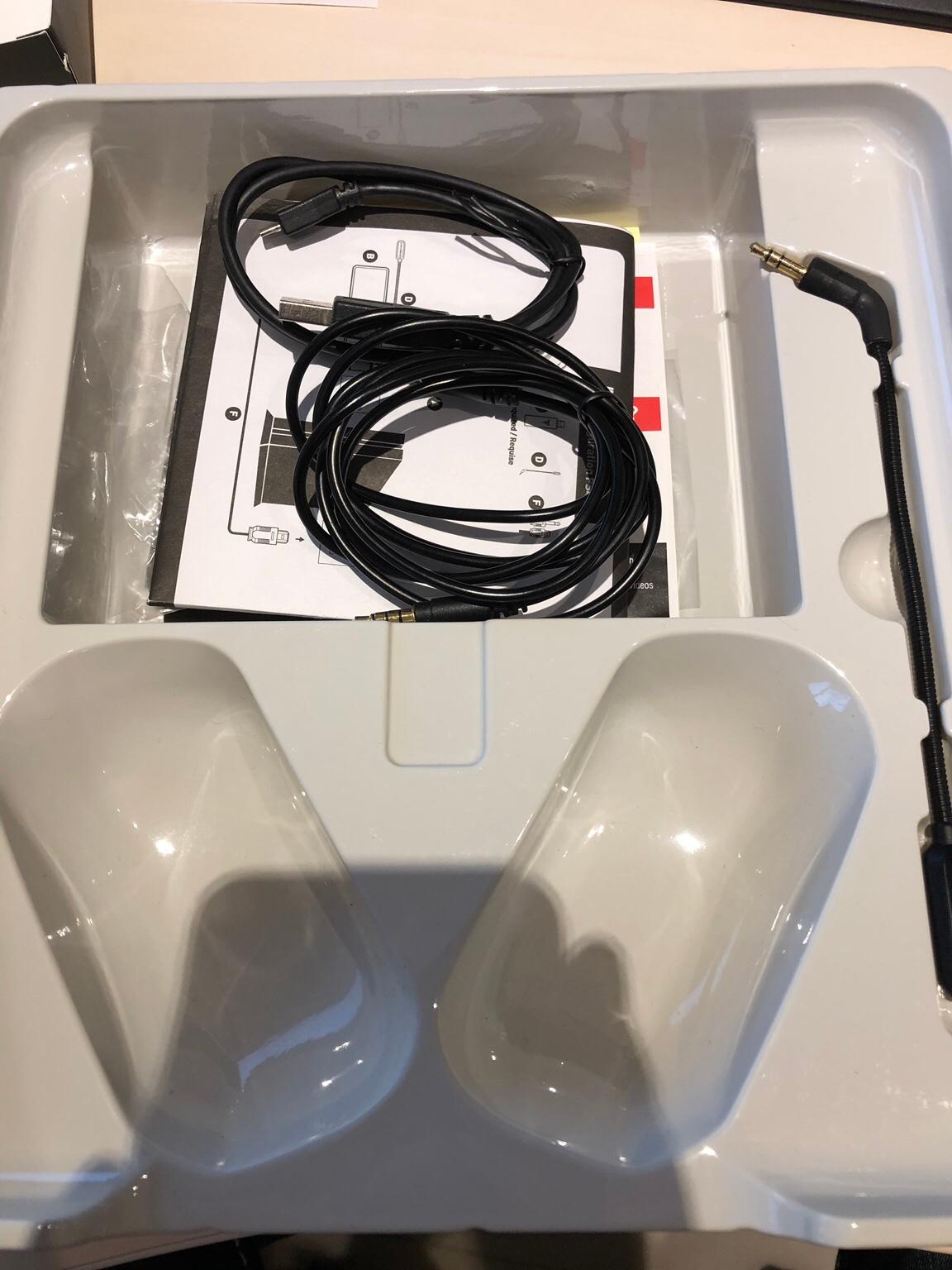 Turtle Beach Stealth 400 Wireless Gaming Set in 84107 Weihmichl for €40 ...