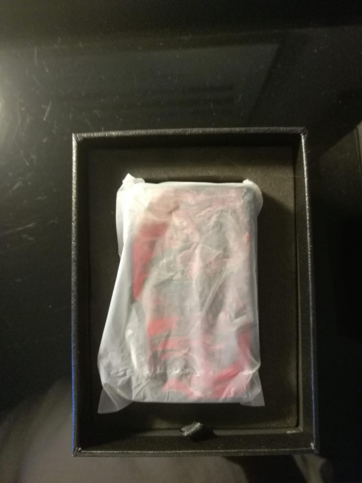 VooPoo Drag 2 Vape Kit in B69 Sandwell for £45.00 for sale | Shpock