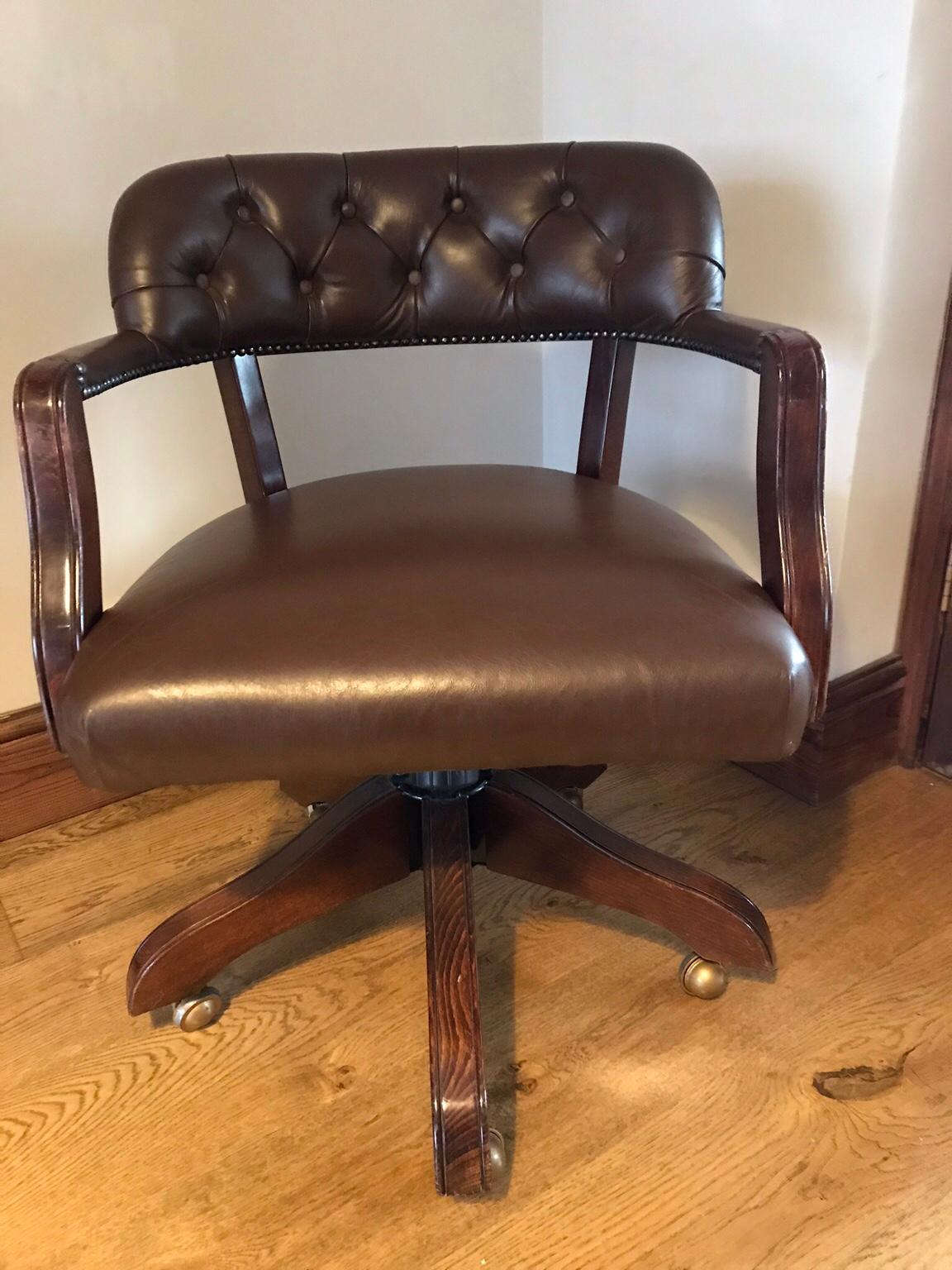 Laura ashley office chair store