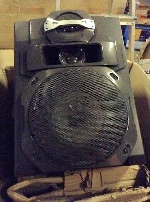 bush 5 cd hifi system in Amber Valley für 40,00 £ zum Verkauf | Shpock DE