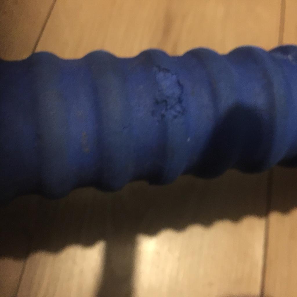 Preston innovations pro pole rest. Spray bar. in WS10 Walsall für 25,00 ...