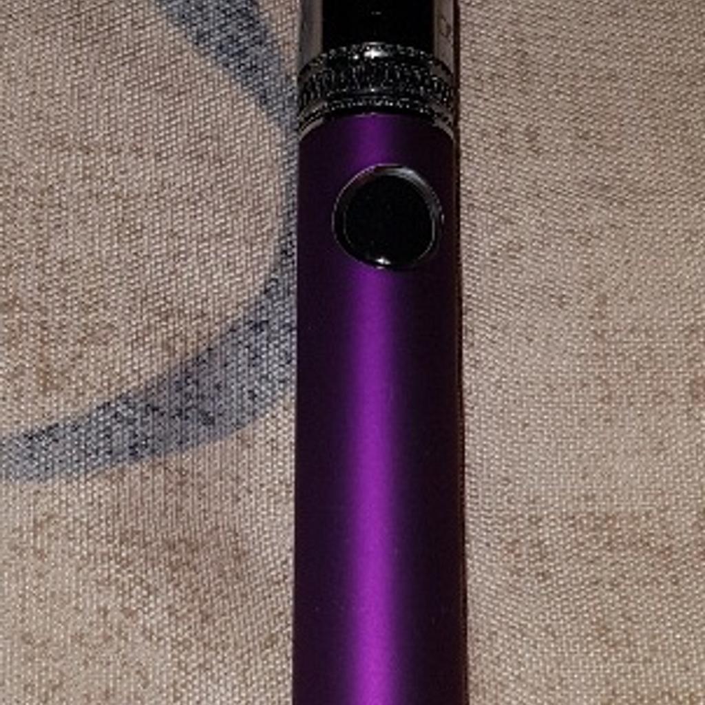 NEW: HALO VAPE / VAPING KIT in Newcastle upon Tyne für 8,00 £ zum ...