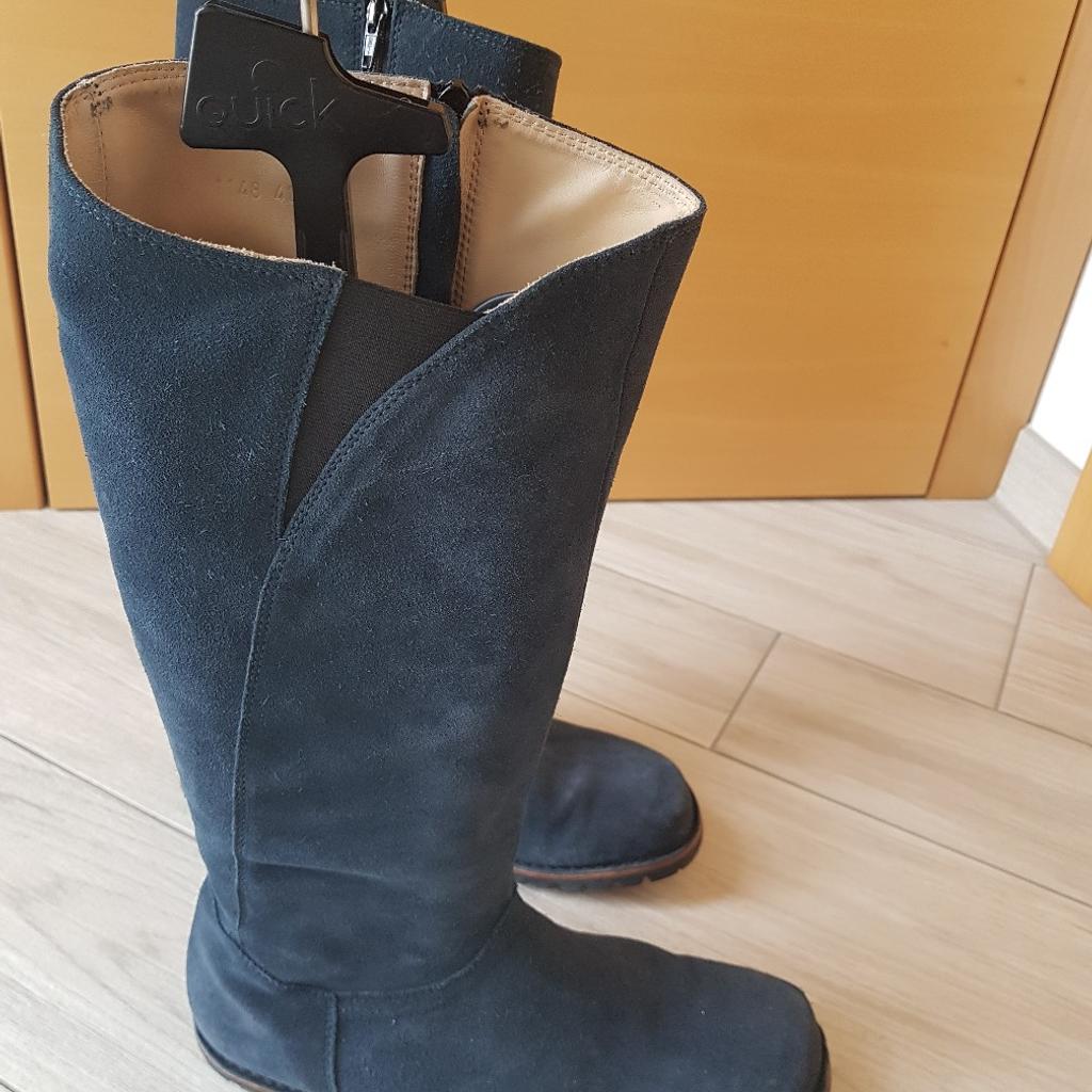 Gea Waldviertler Stiefel in 3942 Hirschbach für 110,00 € zum Verkauf ...