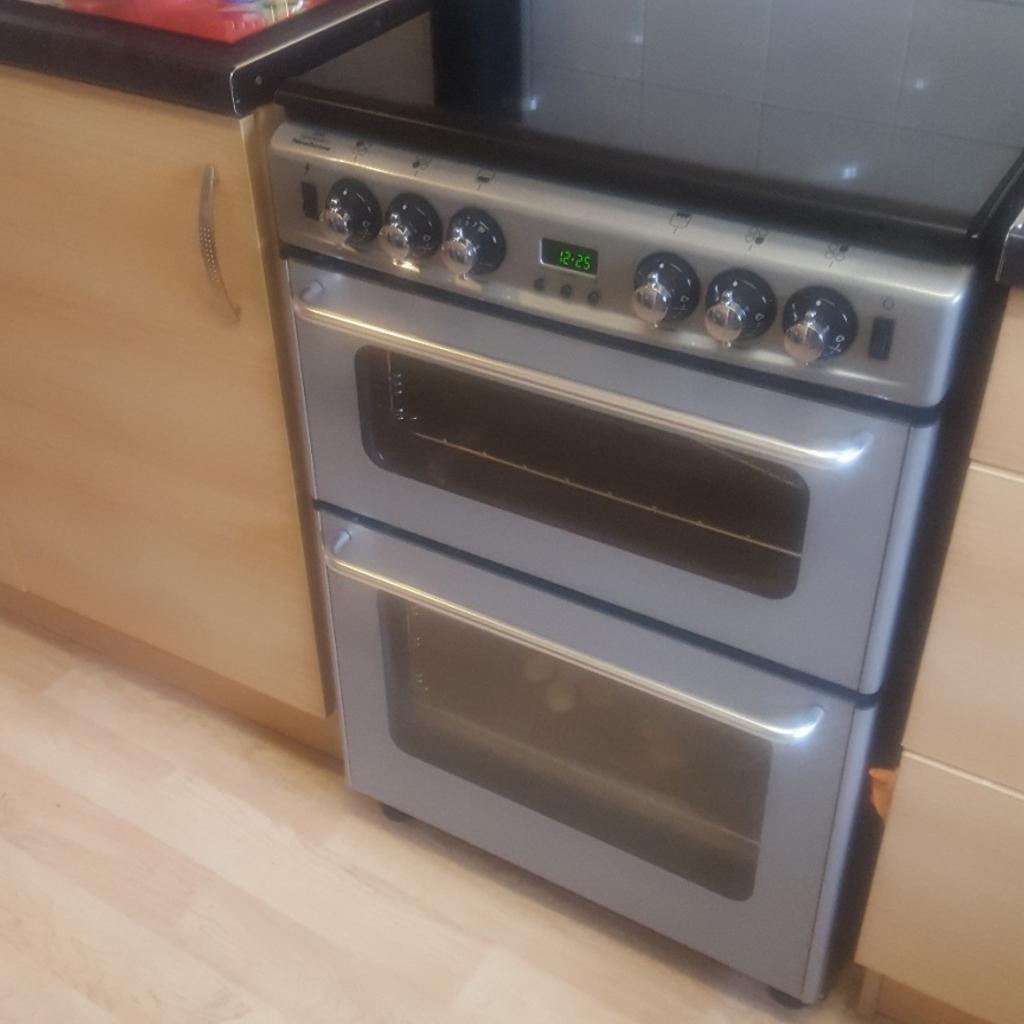 New world gas cooker in CV34 Warwick für 280,00 £ zum Verkauf | Shpock DE