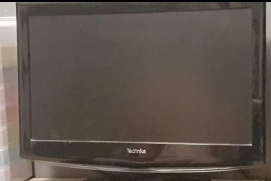 technika 24 inch tv in L14 Liverpool für £ 30,00 zum Verkauf | Shpock AT