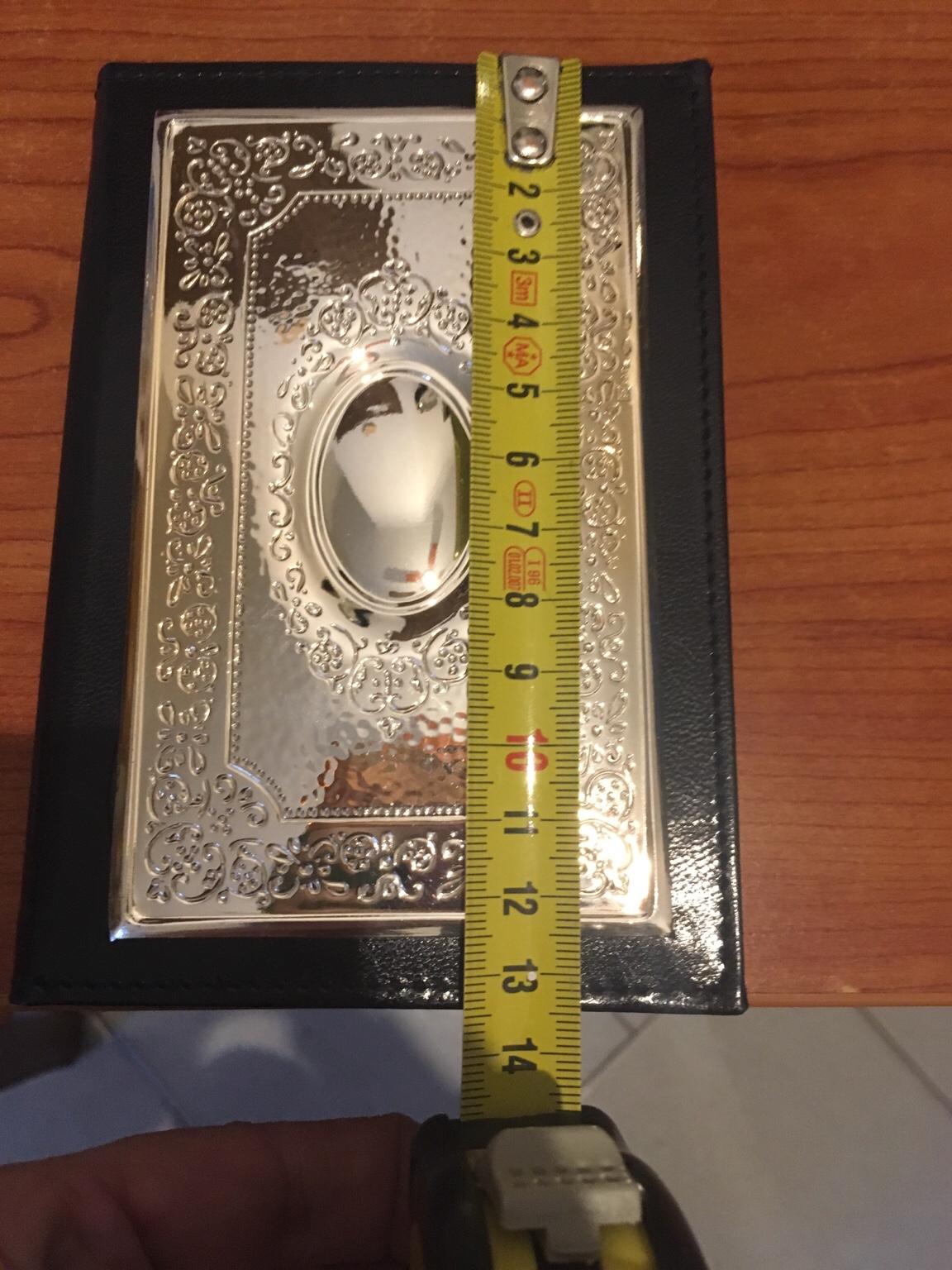 RUBRICA TELEFONICA ARGENTO in 20146 Milano für 20,00 € zum Verkauf ...