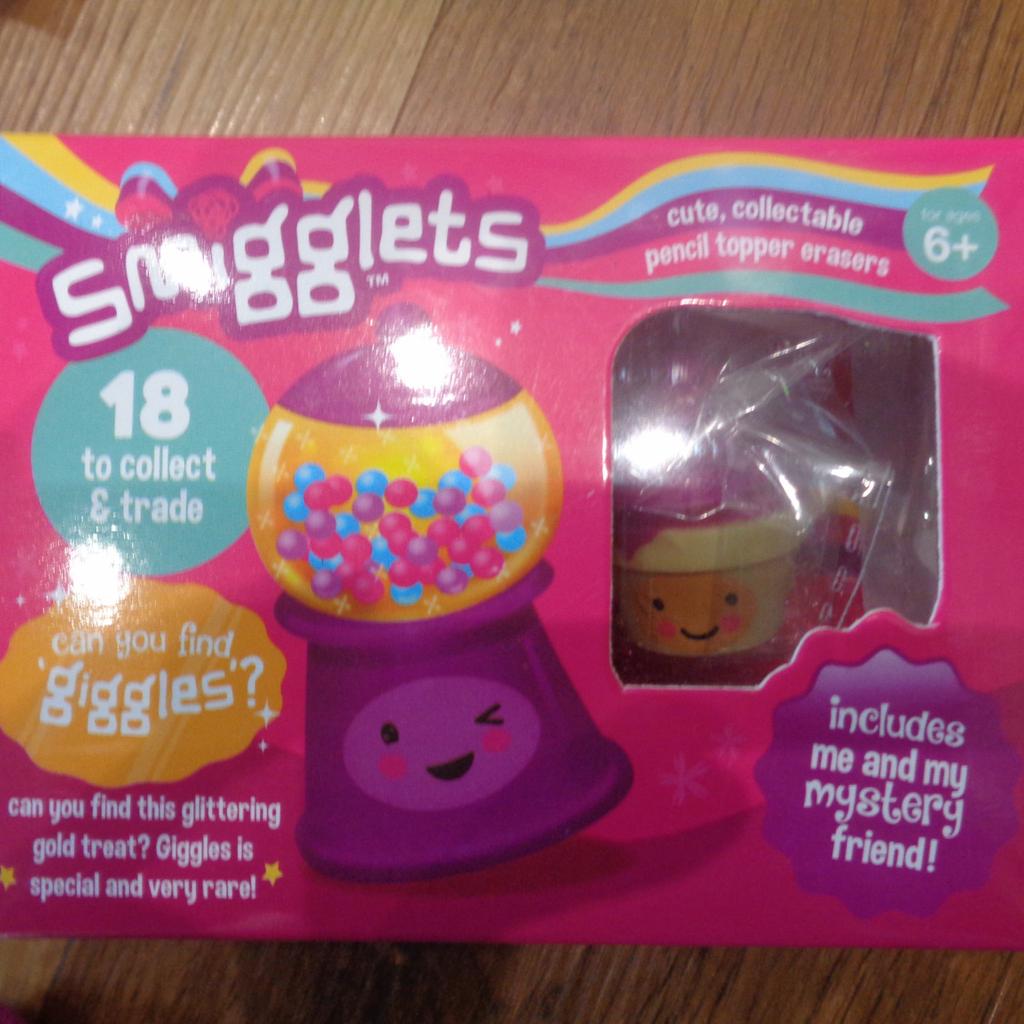 stationery bundle mainly smiggle - new in LE18 Wigston for £7.00 for ...