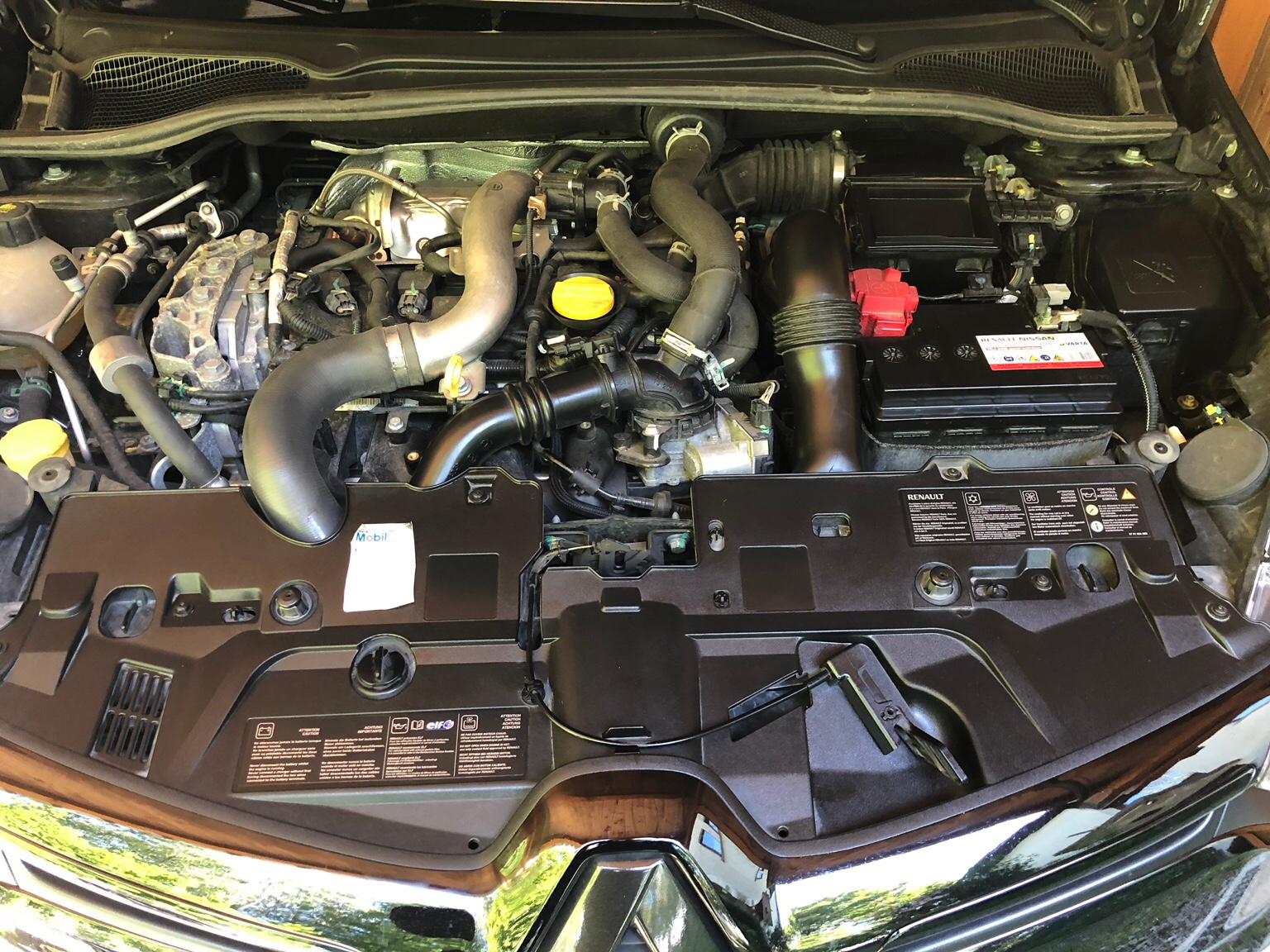 Renault Clio 4 RS 200 EDC in 6923 Bregenz für 13.000,00 € zum Verkauf ...