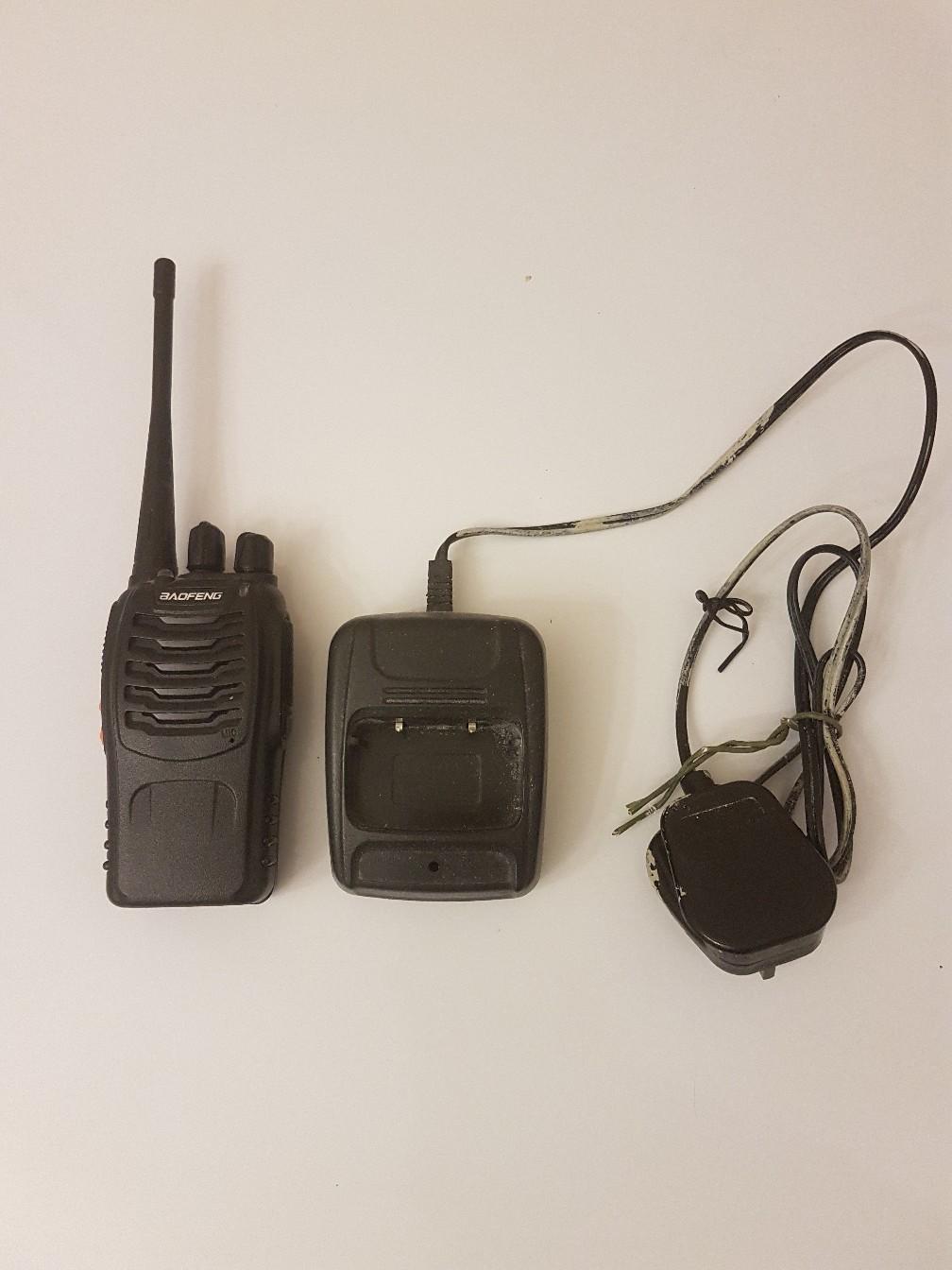 Mosque Radio, Hear Live Adhan and Tharawee in OL8 Oldham für 40,00 ...