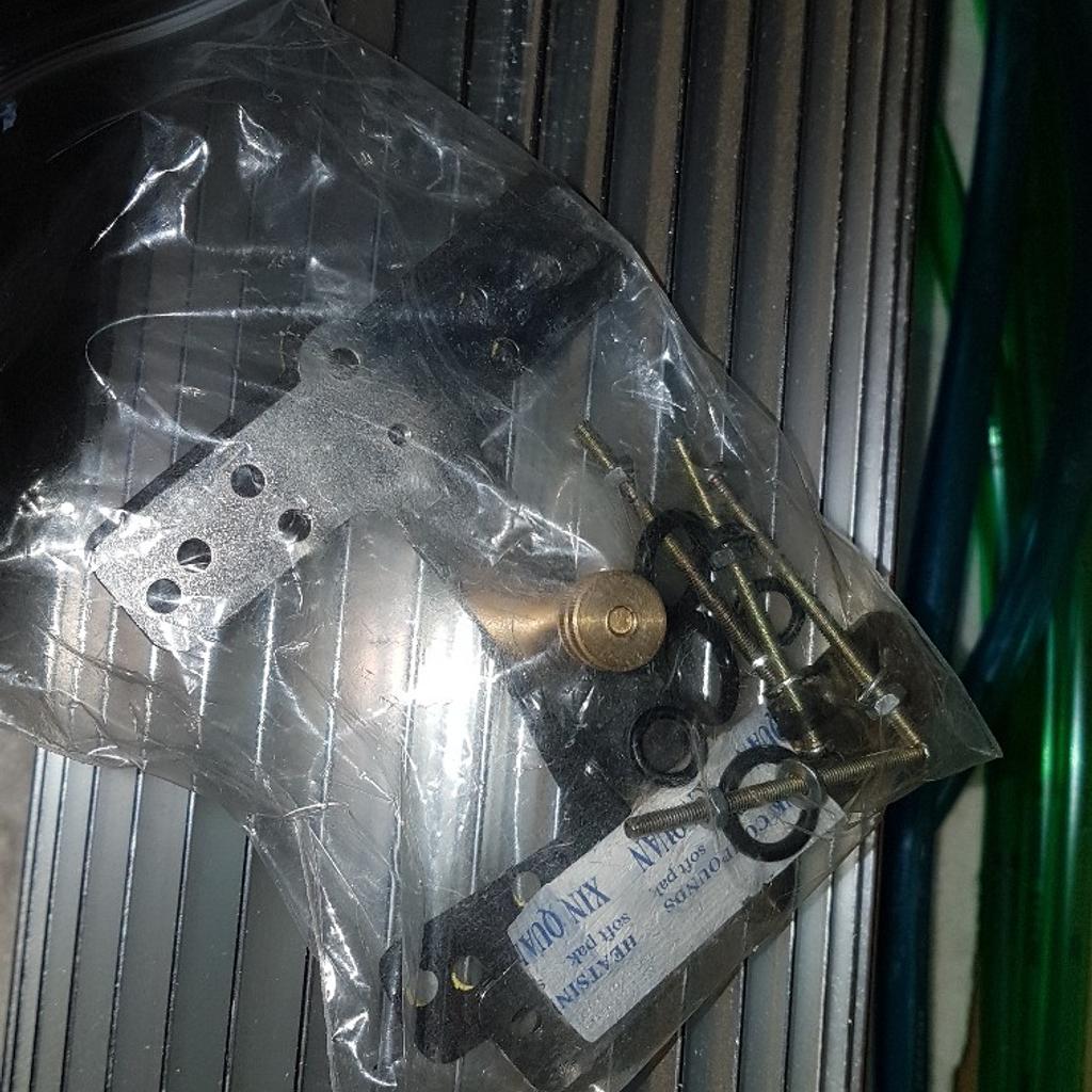 Pc Wasserkühlung Passiv Yeti Tower in 27232 Sulingen für 45,00 € zum ...