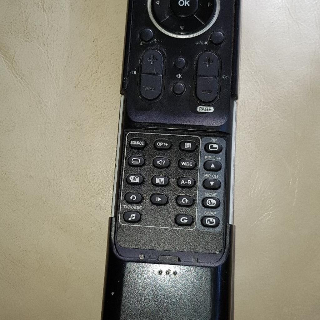 Humax Pvr 9300T 500gb freeview box. in GU4 Guildford für £ 15,00 zum ...