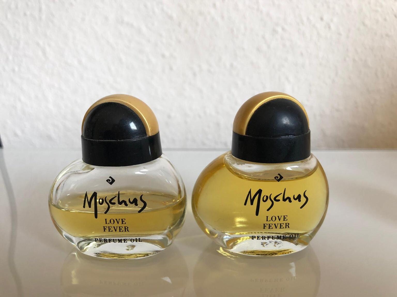 Moschus wild öil in 40237 Düsseldorf für 480,00 € zum Verkauf | Shpock DE
