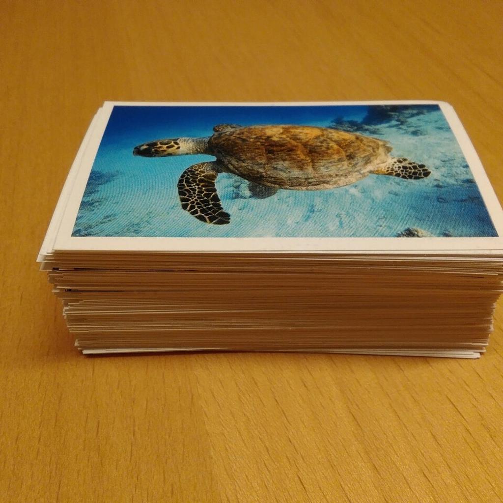 SPAR Sticker Mania Pickerl in 8563 Ligist für gratis zum Verkauf ...