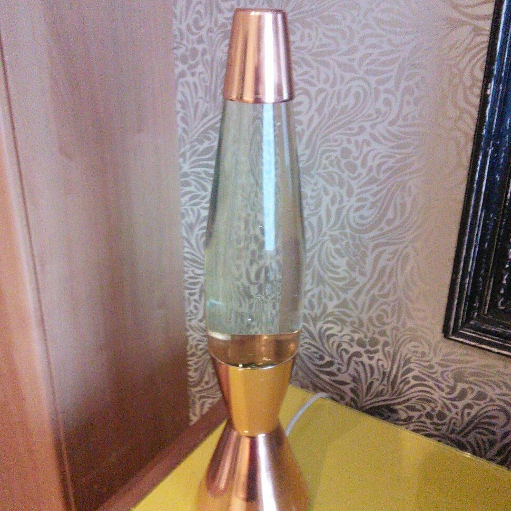 Vintage Lava Lamp 1970S | Lava Lamp Vintage for sale – JYZXLK
