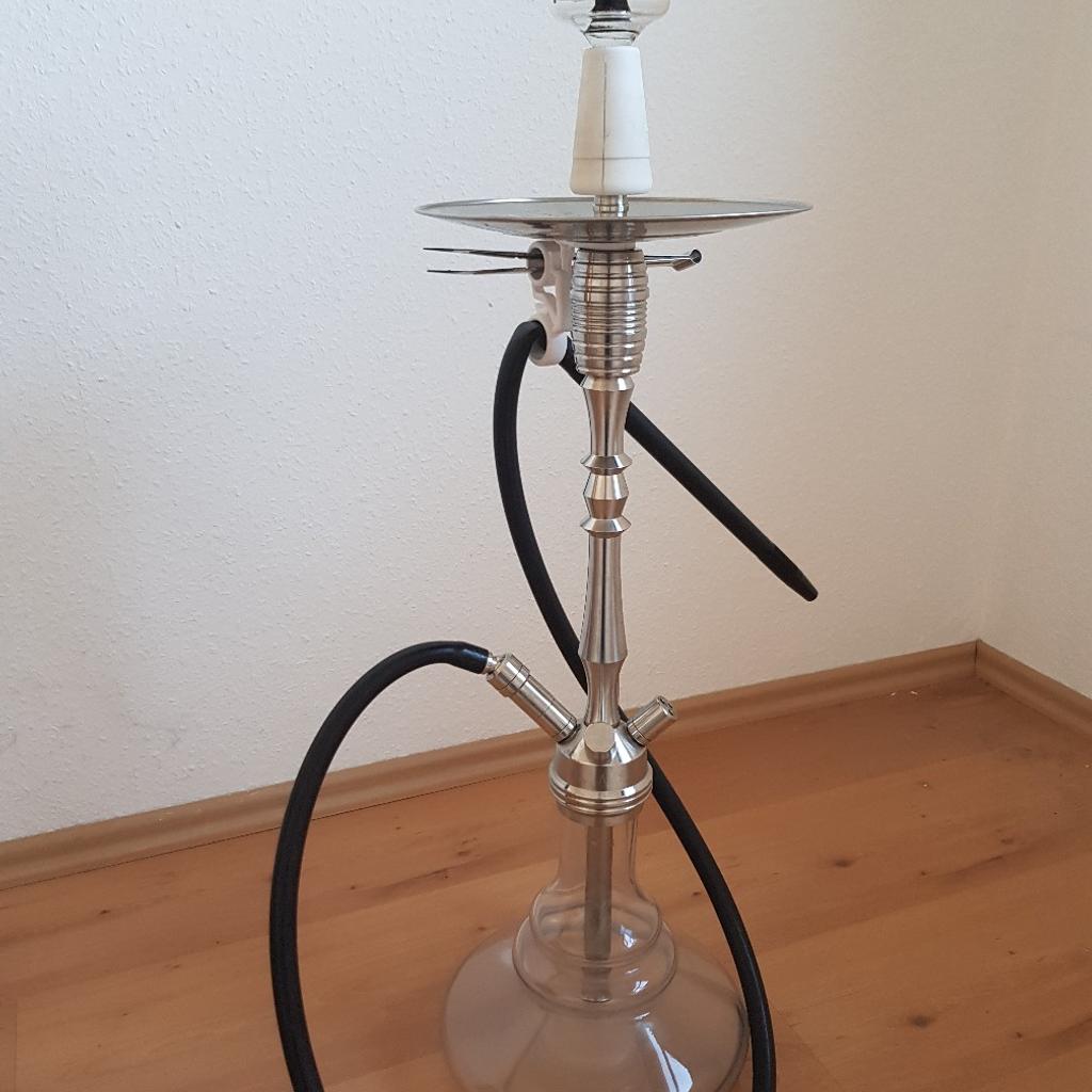 Amy Shisha in 61206 Wöllstadt for €120.00 for sale | Shpock